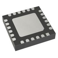 China HMC525ALC4 for sale
