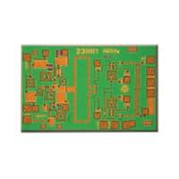 China HMC404-SX for sale