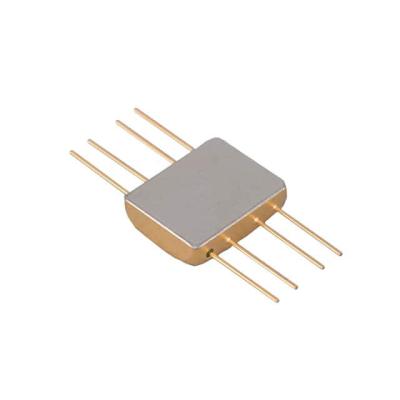 China MD-158-PIN for sale