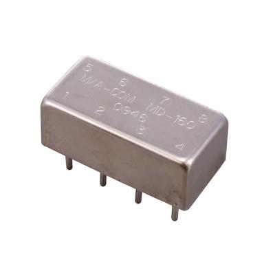 China MD-160-PIN for sale