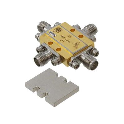 China HMC-C041 for sale