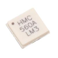 China HMC560ALM3 for sale