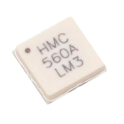 China HMC560ALM3 for sale