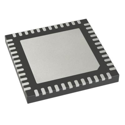 China ADRF6658BCPZ for sale