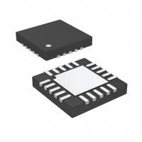 China LTC5543IUH#TRPBF for sale