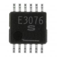 China IR3E3076 for sale