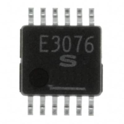 China IR3E3076 for sale