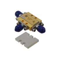 China HMC-C051 for sale