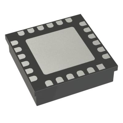 China HMC129LC4TR for sale