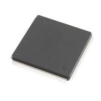 China TW8810-PC2-GR for sale