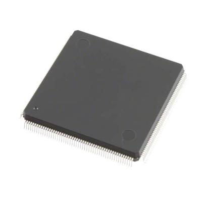 China TW8810-PC2-GR for sale