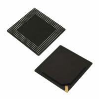 China TW2851-BB2-GR for sale