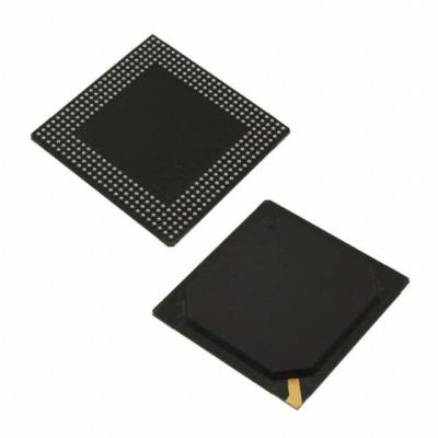 China TW2851-BB2-GR for sale