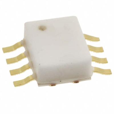 China HMC142C8 for sale
