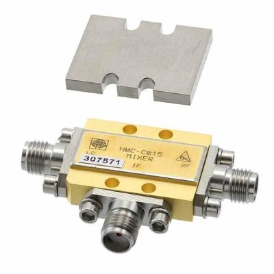 China HMC-C015 for sale