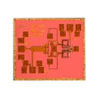 China HMC1058 for sale