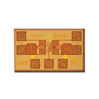 China HMC329 for sale