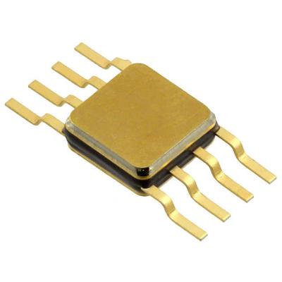 China HMC128G8 for sale