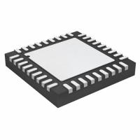 China ADL5358ACPZ-R2 for sale