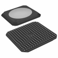 China GC5016-PB for sale