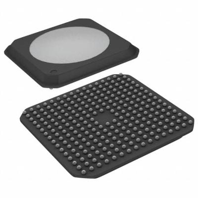 China GC5016-PB for sale