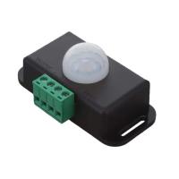 China SEN0522 for sale