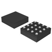China TCC-103D-RT for sale
