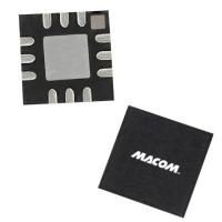 China MADP-011104-TR3000 for sale