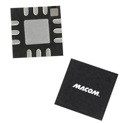 China MADP-011104-TR3000 for sale