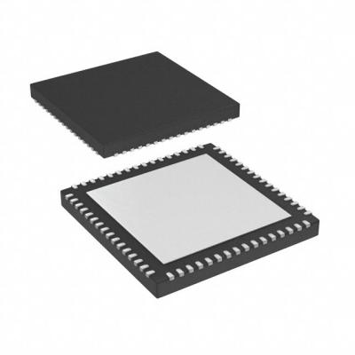 China VSP8133RSKR for sale