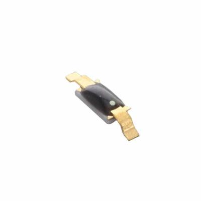 China MMDB30-E28X for sale