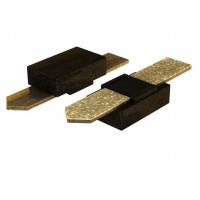 China MA4PBL027 for sale