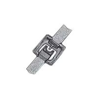 China MSS20-143-B10D for sale