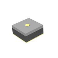 China MA4L022-134 for sale