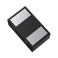 China JDP2S02ACT(TPL3) for sale