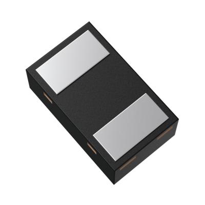 China JDP2S02ACT(TPL3) for sale