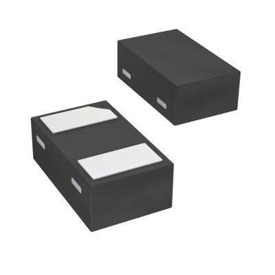 China NSVR201MXT5G for sale