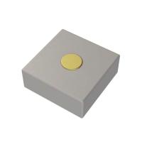 China MMP7068-37 for sale