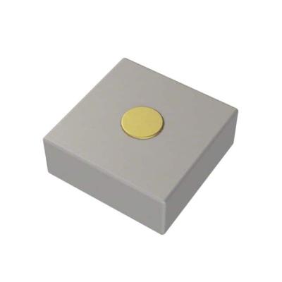 China MMP7068-37 for sale