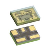 China MPS2R10-606 for sale