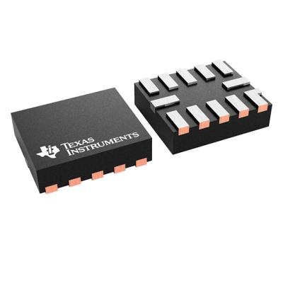 China TXU0104RUTR for sale
