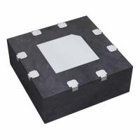 China MADP-011048-TR3000 for sale
