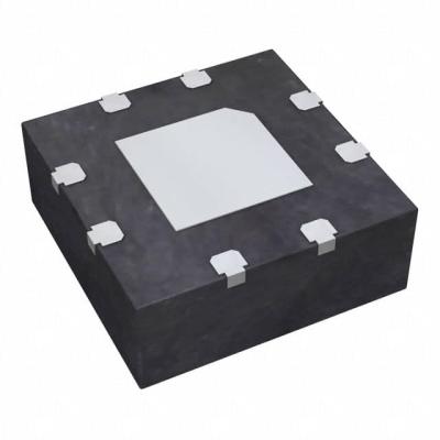 China MADP-011048-TR3000 for sale