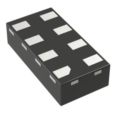 China SN74LXC2T45QDTTRQ1 for sale