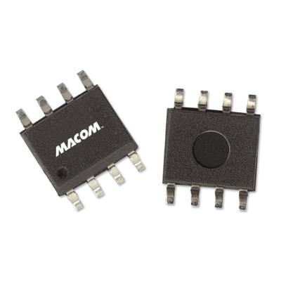 China MACPCC0001-TR for sale