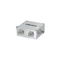 China ZABDC20-252H-S+ for sale