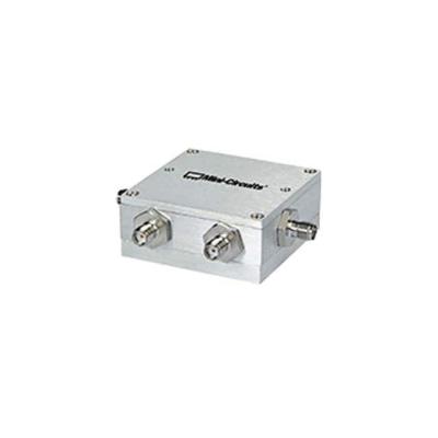 China ZABDC20-252H-S+ for sale