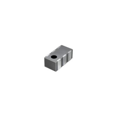 China TSC1N18D1G68NC0AAT for sale
