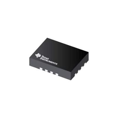 China CAXC4T774QRSVRQ1 for sale