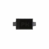 China HSMS-286Y-BLKG for sale